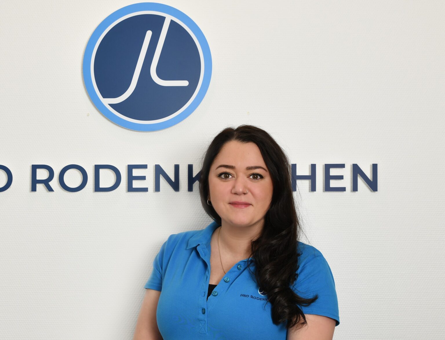 Team – HNO Rodenkirchen