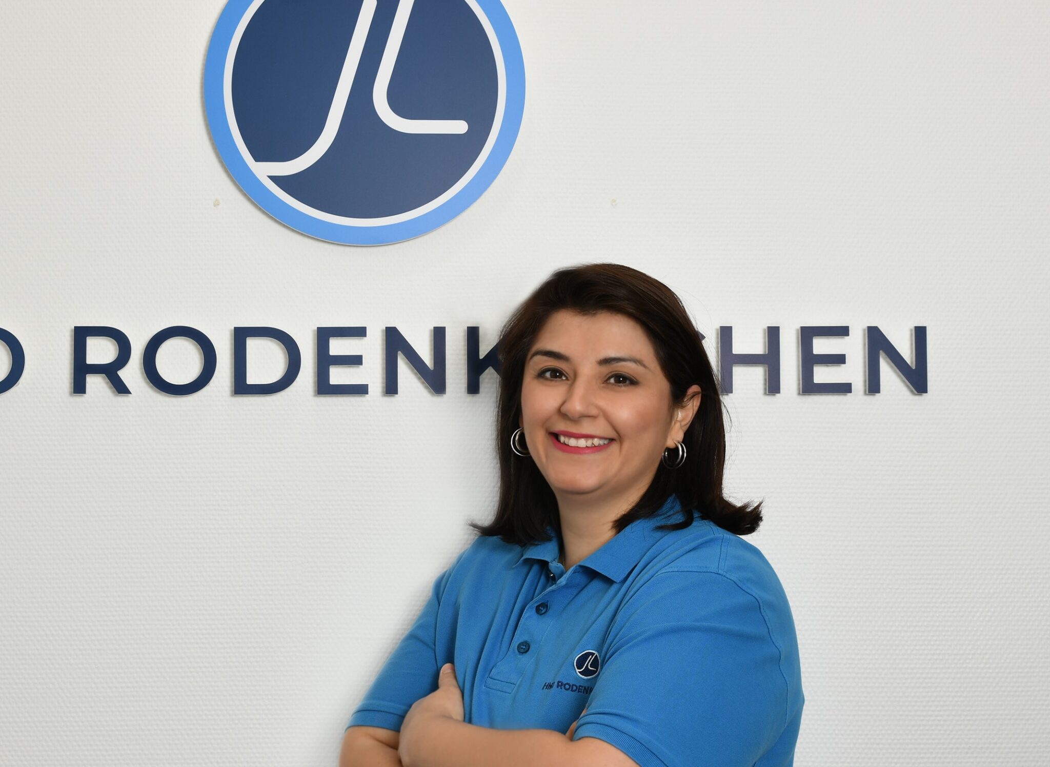 Team – HNO Rodenkirchen